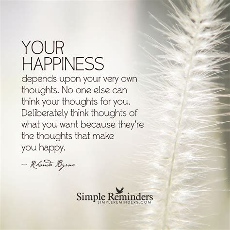 Rhonda Byrne Quotes Quotesgram