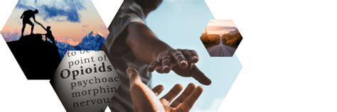 New Study On Stigmatizing Imagery For Substance Use Disorders Released