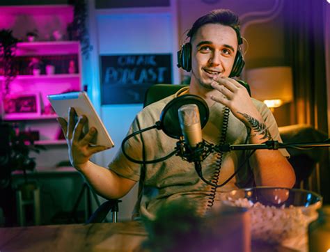 Managed Woocommerce Hosting For Ecommerce Stores