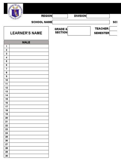 E Class Core All Subjects Pdf Literacy Information Literacy