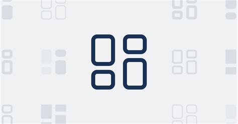 objects column classic light icon font awesome