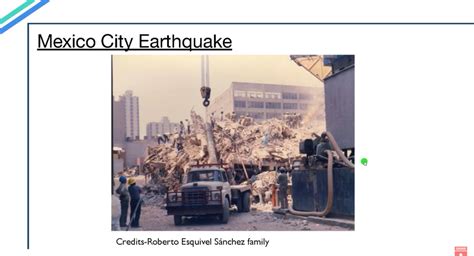 Understanding Frequency Analysis In Solidworks Fea