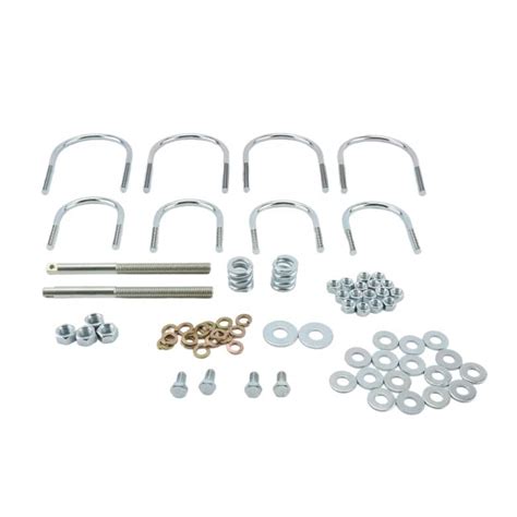 Accessory Bag GSLG GSLG A