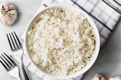 3 Recetas Simples Para Reutilizar El Arroz Que Te Sobró Corrientes Hoy