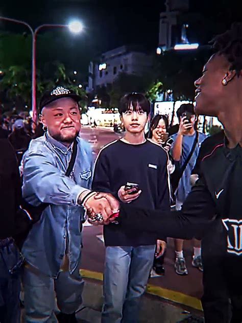 Ishowspeed Rejected By Girl In Korea 😂 Youtube