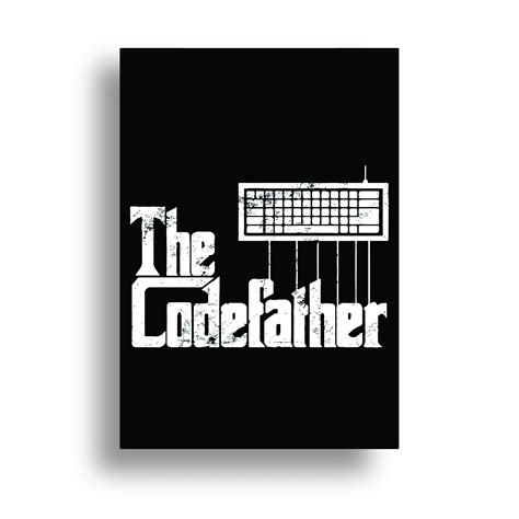 Programing Poster {7}