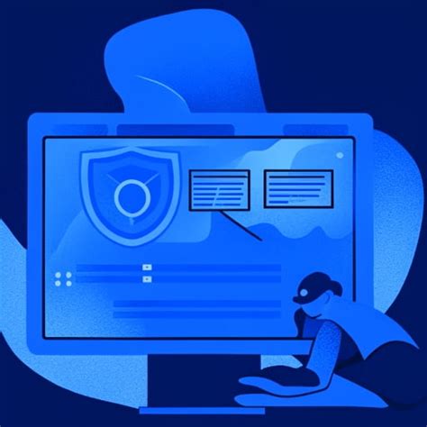 Firewall Penetration Testing Vapt Clouds Dubai