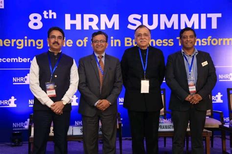 Umesh Gupta Posted On Linkedin