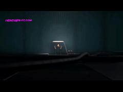 Robot Cube Ai Making Experiments On Busty Teen Exclusive Animation Xxx Mobile Porno Videos