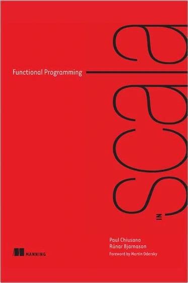 خرید و قیمت Functional Programming In Scala ترب