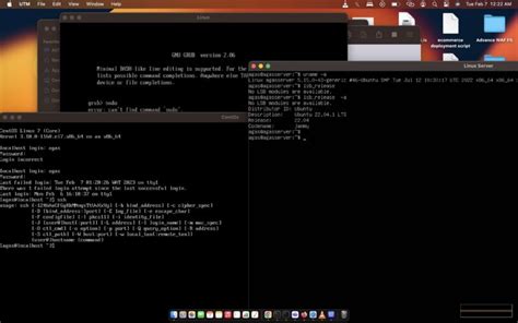abdulganiyu daud on linkedin linux linuxsystemadministration watchout linux linux…