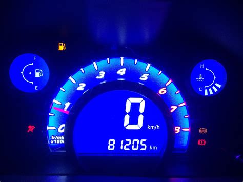 Смайловодам привет 👋 и вопрос — Drive2