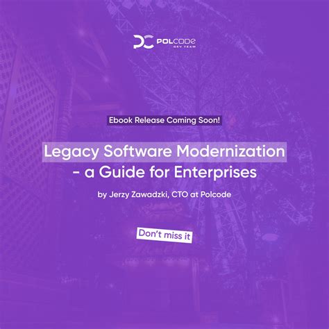 Polcode On Linkedin 🚀 Exciting News 🚀 We Are Thrilled To Announce The