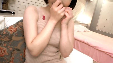 至高のエロボディ美女まさにエロスの申し子！！】【sex麒麟児のグイグイ迫る！！攻める！！吸い尽す！！】【搾精2連のむちゃシコ保障なまsex！！】正統派美女の反則級エチエチボディ！！sex特化