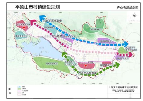 平顶山尼龙城占地规划平顶山尼龙城梅建英平顶山高新区规划图大山谷图库