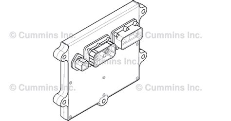 SPN 111 FMI 18 Fault Code 197 Blog Teknisi