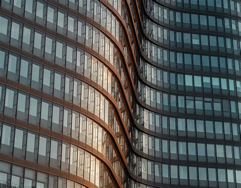 3d Parametric Pattern Design 1 Behance