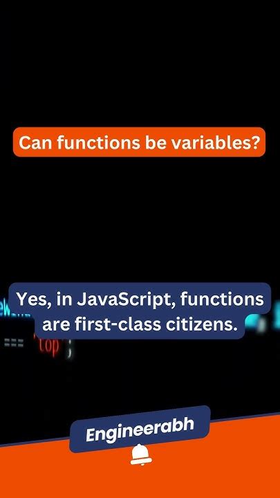 Javascript Facts Javascript Facts Interestingfacts Programming