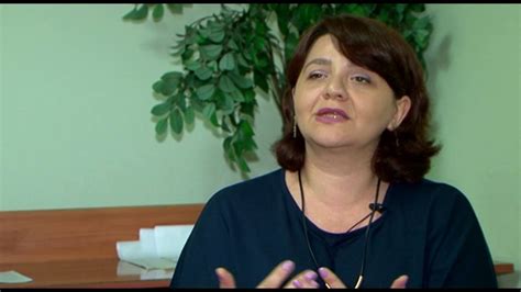 რა გავლენას ახდენს დედის ემოციური მდგომარეობა ბავშვზე Youtube