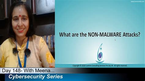 Cybersecurity Prism Home Facebook