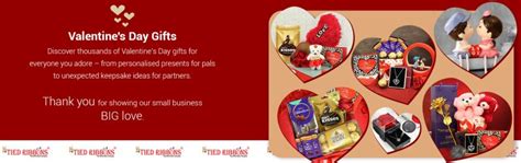 Priya Tyagi On Linkedin Teamwork Smallbusiness Gratitude Tiedribbons