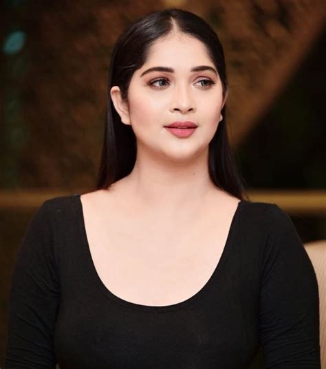 Famous Black Models 2020 Statsmall