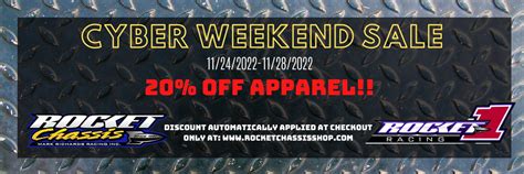 Rocket Chassis On Twitter