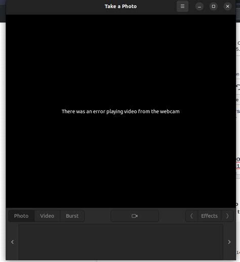 Sound Stopped Working After Installling Ubuntu 2204 No Audio Showing