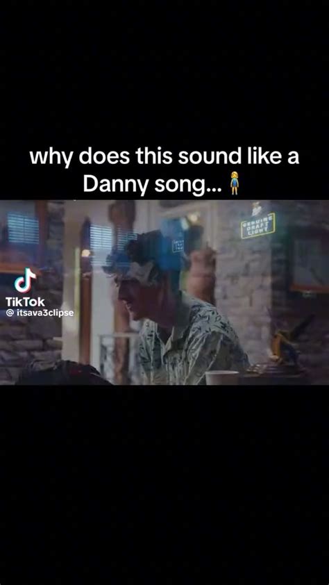 Danny Explain Please Rdannygonzalez