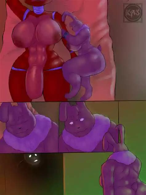 Parody Five Nights At Freddys Nhentai Hentai Doujinshi And Manga