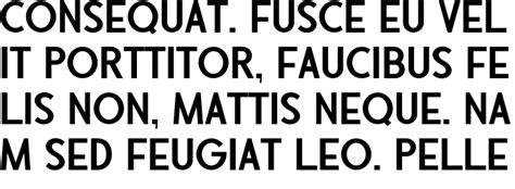 Font Femine Regular Download Font