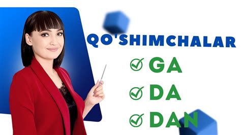 0 ДАН РАЗГОВОРГАЧА КУШИМЧАЛАР ГА ДА ДАН Youtube