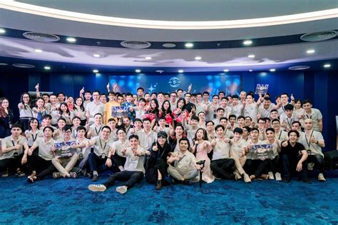 Kim Phượng Ép Sóp On Linkedin Python Embedded Automotive