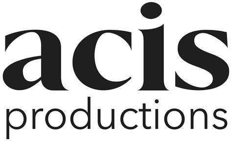 Acis Productions Commission Du Film Alpes Maritimes Côte Dazur