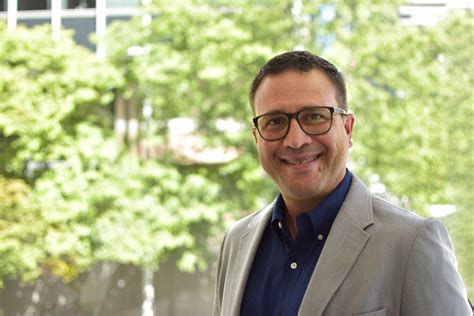 Julian Franco Pmp Joins Parametrix Parametrix