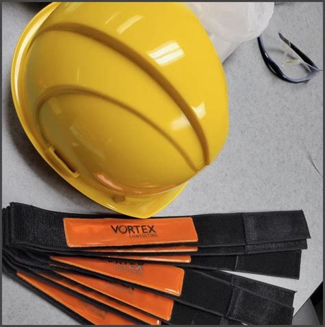 Vortex Consulting On Linkedin Sap Sapconsultants Hana Digitaltransformation Sapstaffing