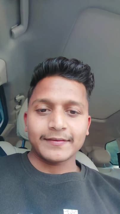 saurabh singh on linkedin lucknow trending linkdin