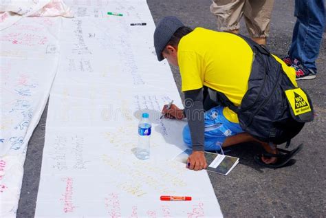 Composting Or Compost Heap Stock Image Image Of Ingredients 21266669