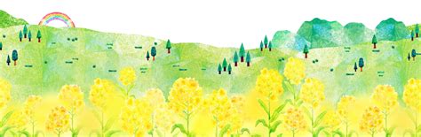 お知らせ・コラム なのはな訪問看護ステーション