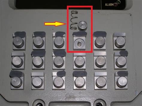 Fluidwell Fw 0300 Flow Computer In Stahl Eex Case Used Please Read Cosyss