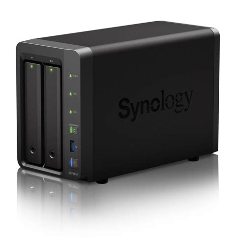 Network Your Storage Synology Nas For Sharing Files Videos And Photos At Home