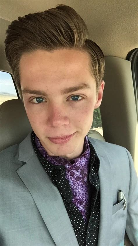 264 Best Ascot Images On Pholder Los Angeles Melbourne And Ascot