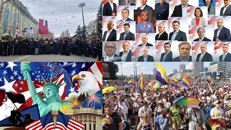 დღის შეჯამება ნიკოლოზ მჟავანაძესთან №374 Youtube