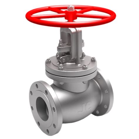 Home Jc Valves