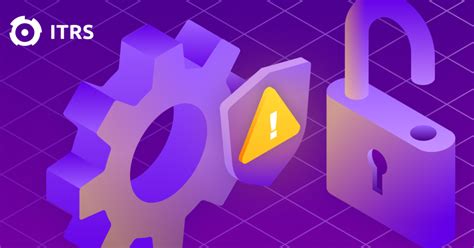 Why Open Source Monitoring Tools No Longer Suffice For Modern It