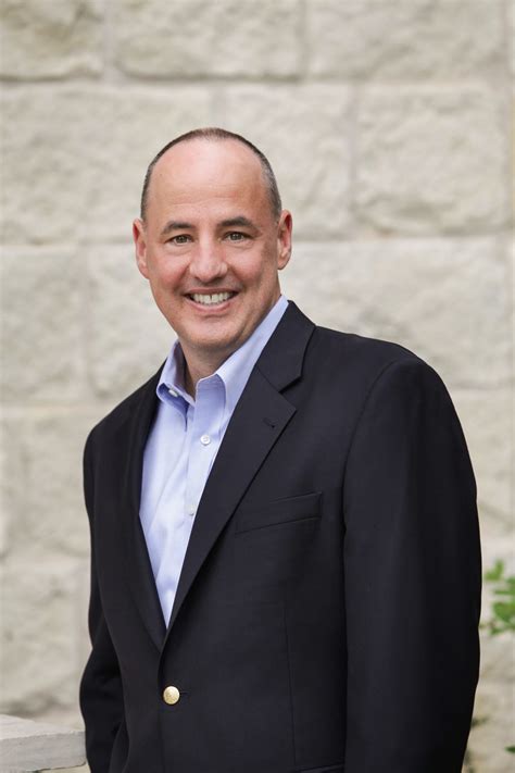 Authors Joel Trammell And Sherif Sakr Discuss ‘the Chief Executive