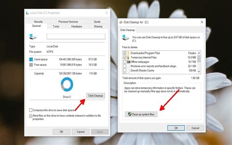 Top 20 Windows Disk Cleanup Tools For Performance Boost Techy20