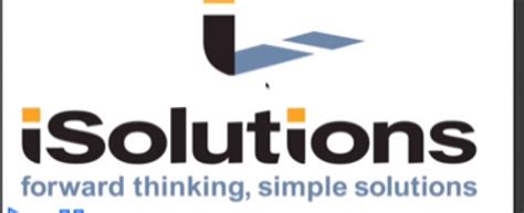 filemaker html js video training demo youtube filemakerprogurus