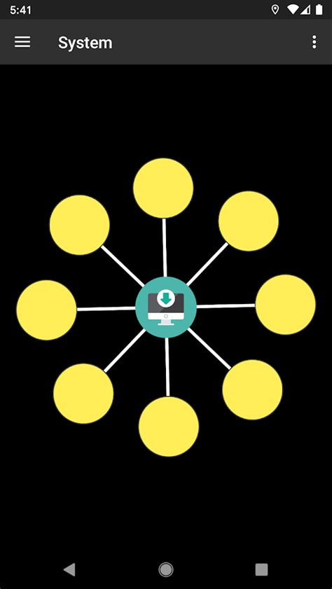 System Discover Raspberry Pi Myself Not There Issue Treehouses Remote GitHub