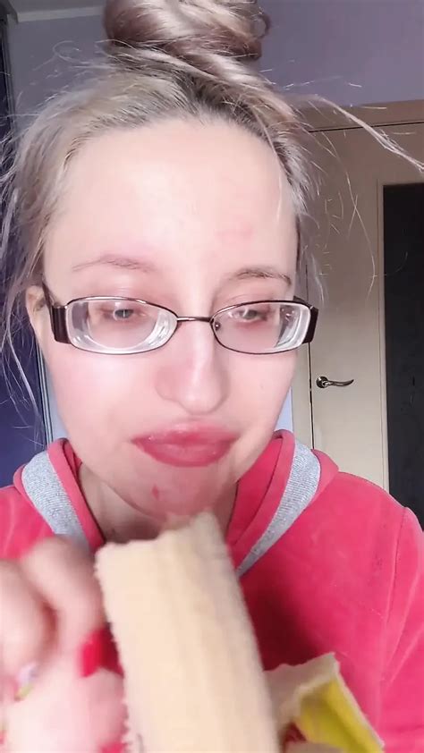 Vidéos Porno Gratuites La Banane Xhamster